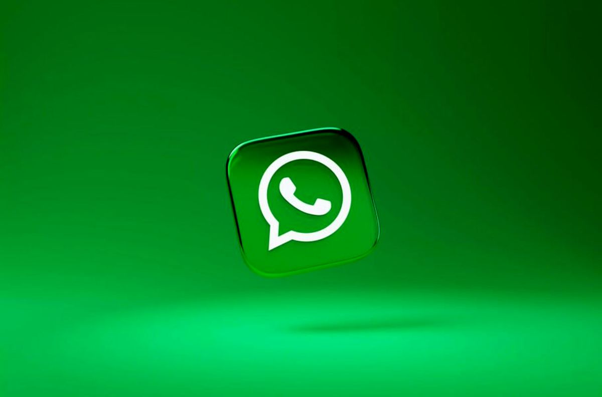 ویژگی جدید واتس اپ وب با اخبار جعلی مبارزه میکند
