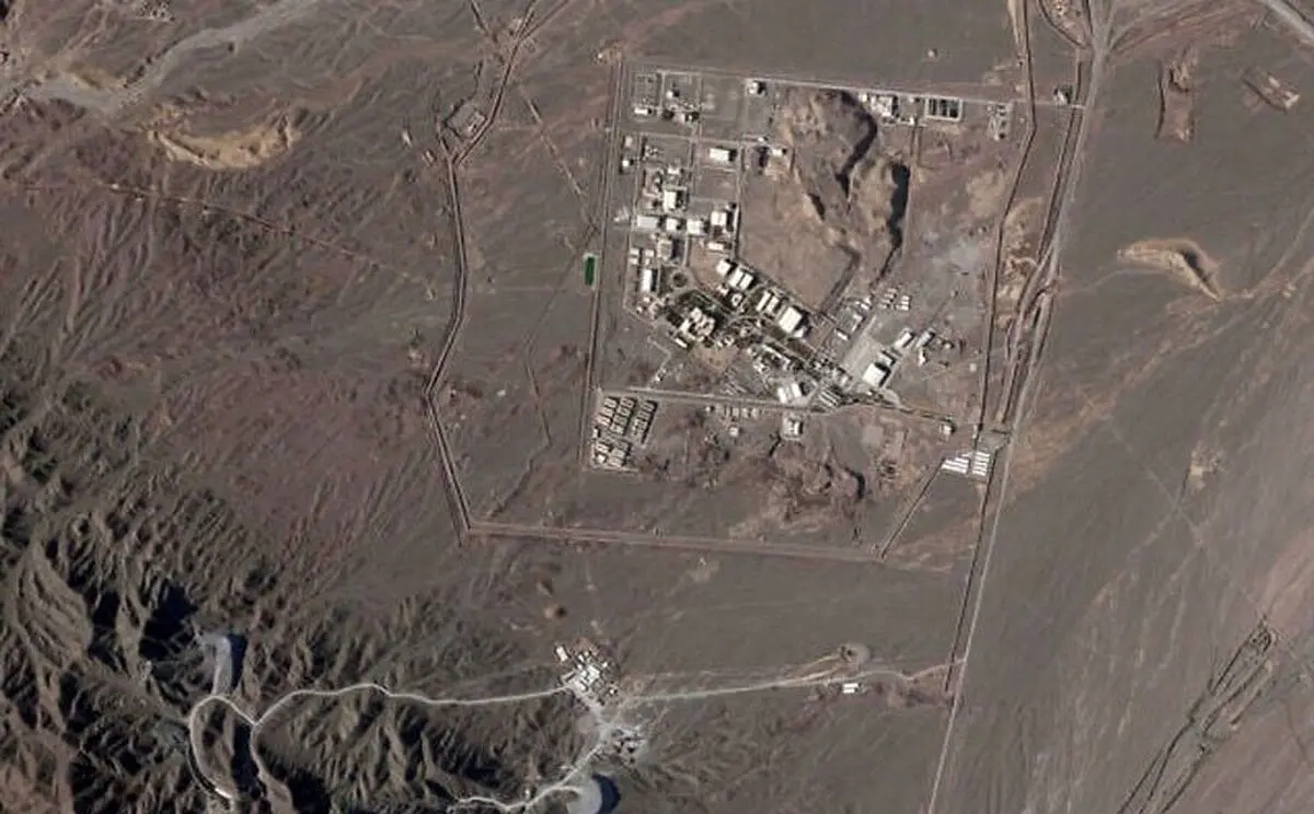 گزارش رویترز از احتمال حمله به ایران و پیامدهای اجتناب ناپذیر هسته ای آن