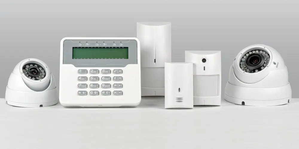 MaMo, [5/31/2025 10:03 AM] توضیحات متا (Meta Description): امنیت، نیاز ...