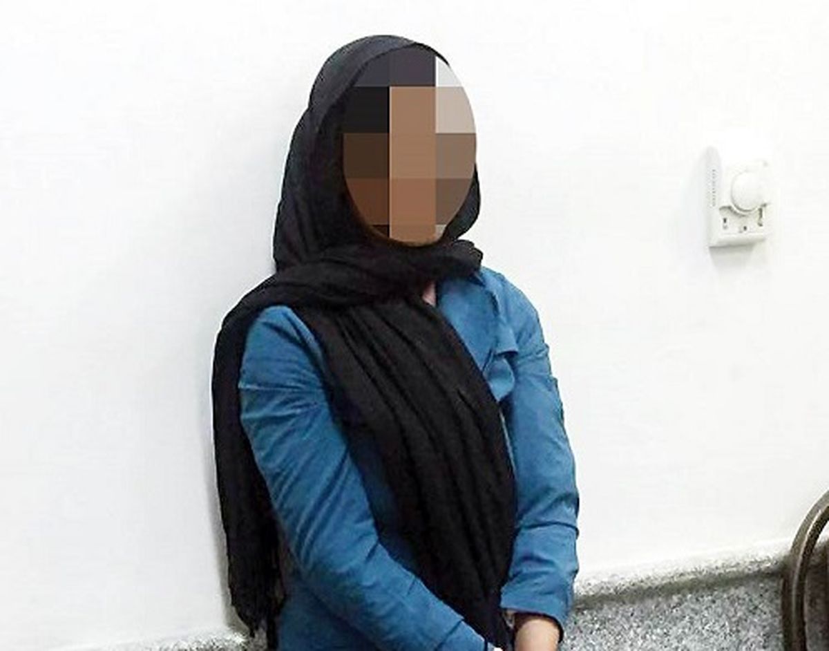 خیانت شوهر با دوست صمیمی همسرش کتک‌کاری ۲ زن در کافی‌شاپ به کلانتری کشید