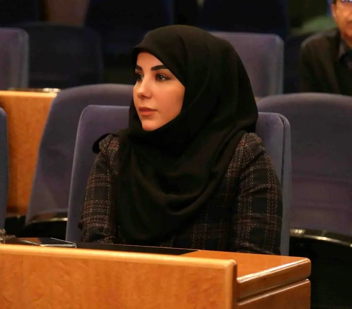 پیش بینی بازار سرمایه ایران در سال 1403